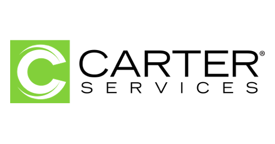 Apprentice Plumber - Torrance, CA - Carter Services, Inc. Jobs